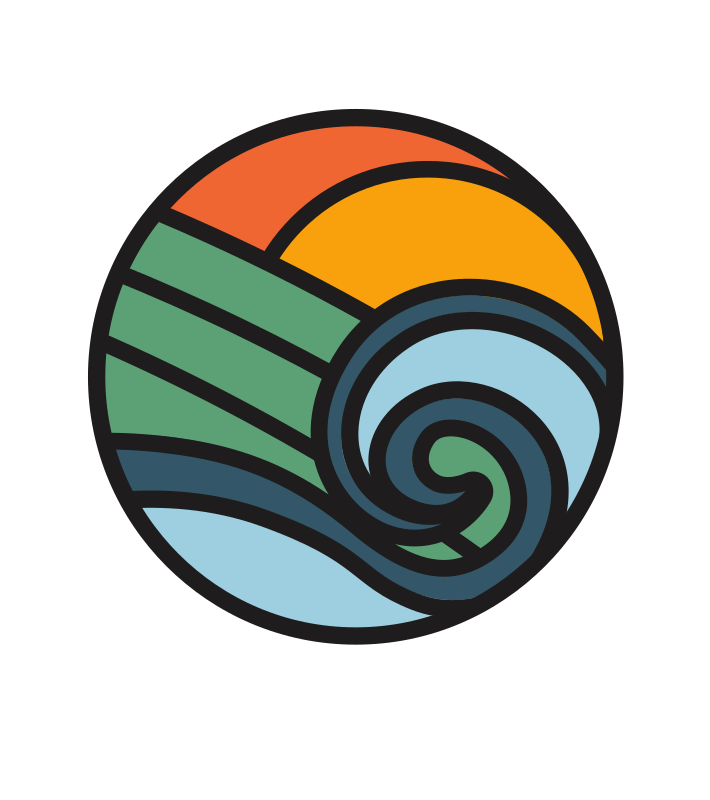 River Valley Logo